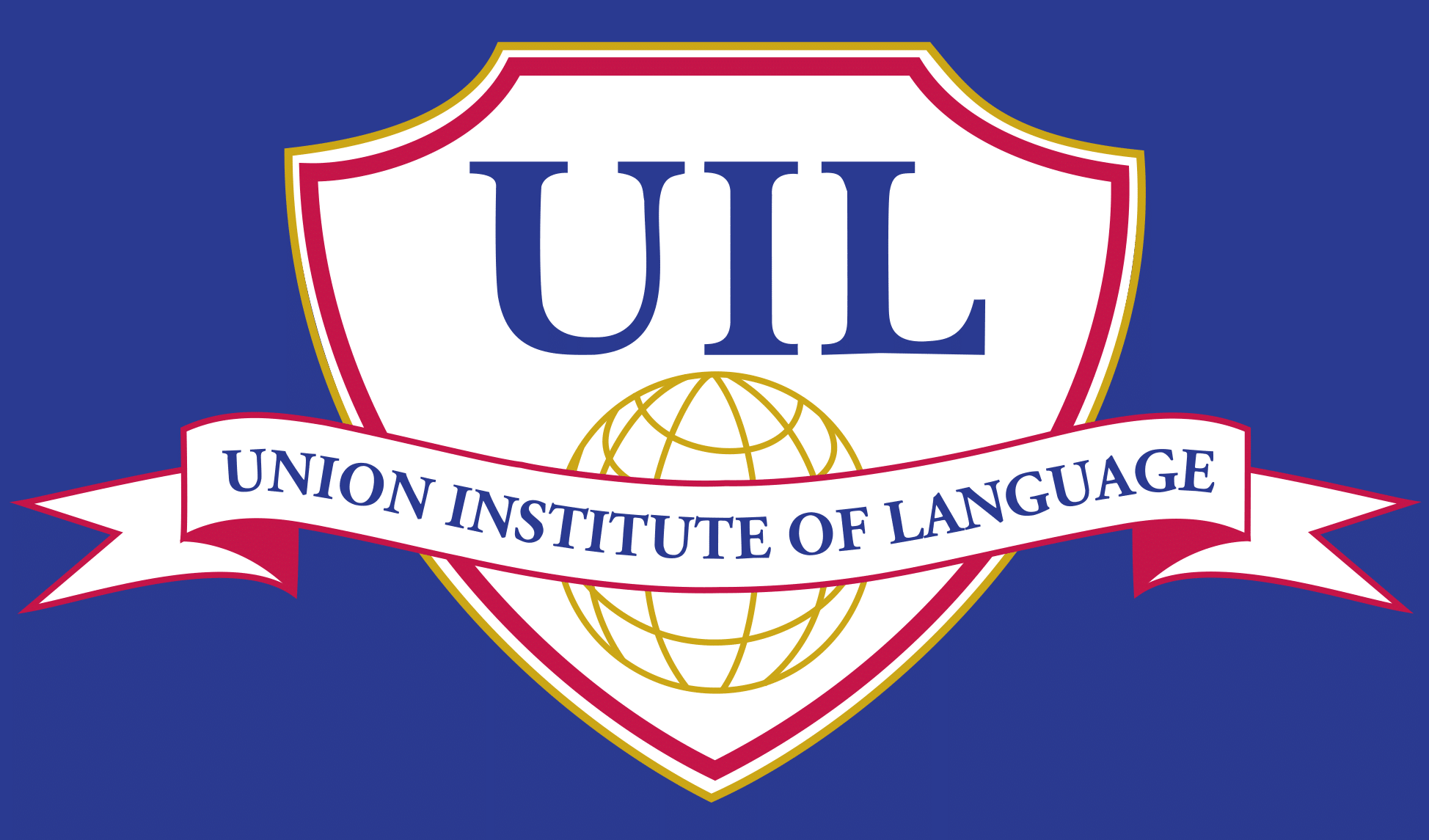 Study Tours – Union Institute Of Language